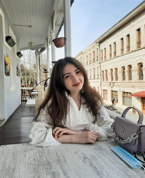 სიცოცხლით თამაში