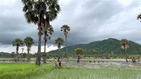 បងស្រណោះខែភ្ជុំ ព្រាប សុវត្ថិ Preapsovath [ Making 2 ] Youtube