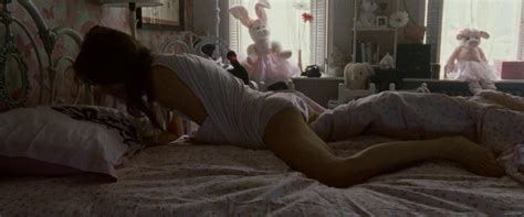 Naked Natalie Portman In Black Swan