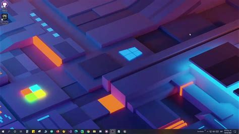 Crear Repositorio De Github Source Control Unreal Engine 4 Youtube