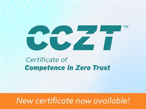 The CSA Cloud Controls Matrix CCM V4 Raising The Cloud Security Bar