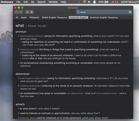 Macbooks Forcetouch Dose Not Trigger Dictionry In Vscode · Issue 76182 · Microsoftvscode · Github