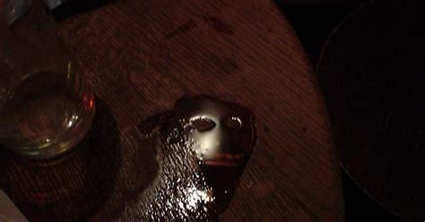 Picked Up Pint Saw This Should I Be Worried Imgur