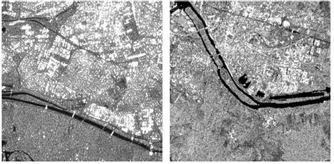 What Recent Developments In Deep Learning Can We Use In Sar Imaging Rajath Pai