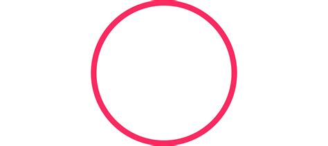 Draw And Animate An Svg Circle In Framer By Henrique Gusso Medium