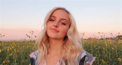 Evie Clair Archives Evie Clair