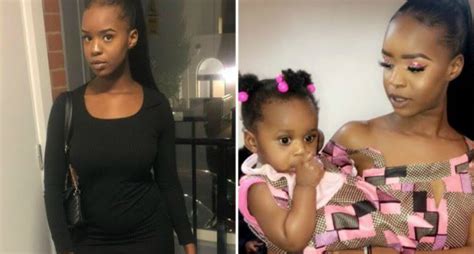 Mãe Deixa Bebé Sozinha Em Casa Durante 6 Dias Para Festejar Aniversário