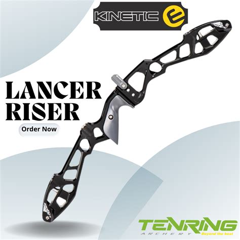 Archery Riser Brands At Jenna Stokes Blog