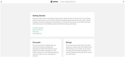 7 Top Css Inline Editor Tools For Email To Try Out Today