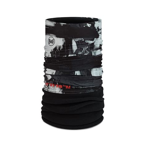 Buff Neckwear Polar Youth Unisex Youth Bigamart