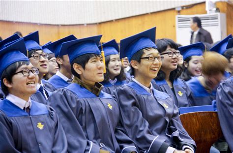 박사가운 전문 학위사