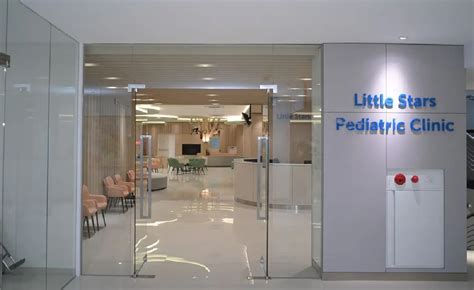 Harga Kamar Rs Mitra Keluarga Kelapa Gading