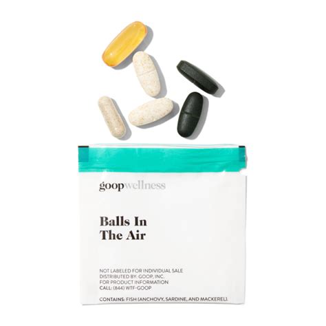 10 Mens Grooming Favorites From Derek Blasberg Goop