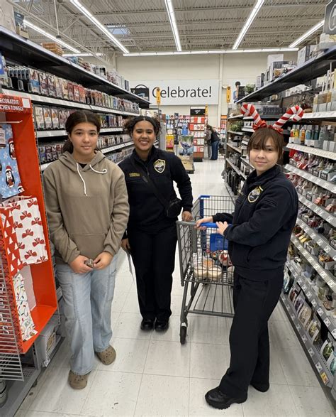 C Tec Of Licking County Newark Oh