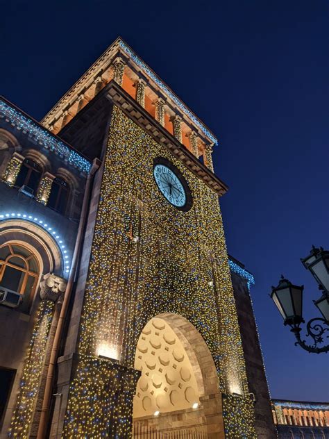 Old School Review Redmi Note 8 In 2023 Is It Still Usable Xiaomiui Net