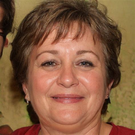 Doom Ii Pc Cheat Codes Guide Blog