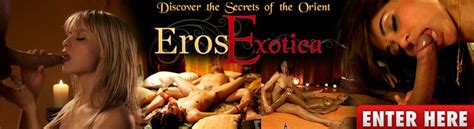 Eros Exotica Channel Free Porn Sex Videos Txxx Com