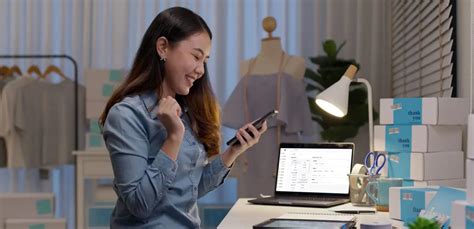 《如何提升门店业绩？》分享一份参考模版，这3步照着做 有赞行业报告