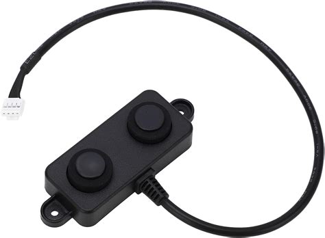 Ultrasonic Distance Sensor Pwm Output Separate Philippines Ubuy