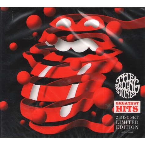 Best Rolling Stones Album Covers At Matilda Neil Blog