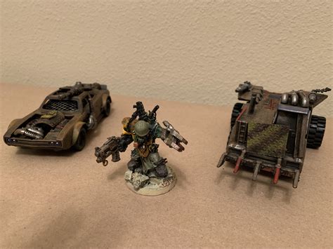 Best Rust Bucket Images On Pholder Fortnite Fashion Roast My Car And Projectcar