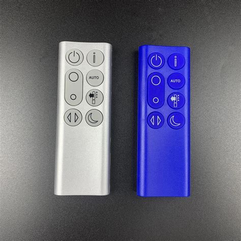 S Bb Df B F Ccde Bff F