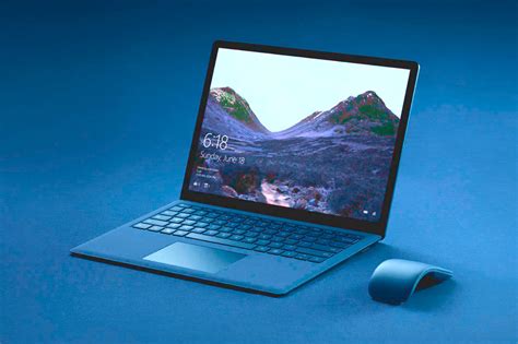 Cara Install Windows Di Laptop Dan Komputer Pc Mrfdn