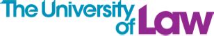 Paul Hastings Europe Llp Training Contracts And Work Placements