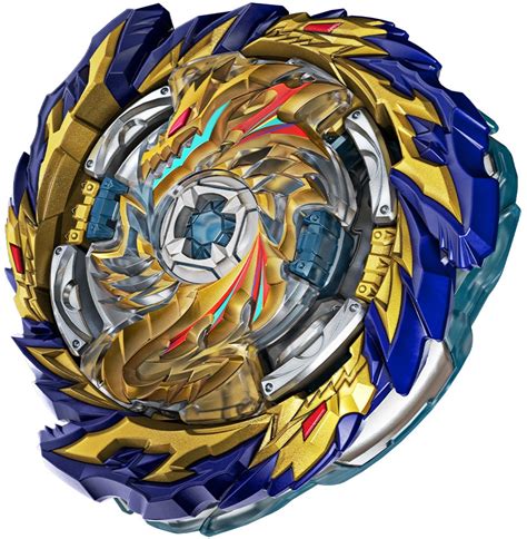 Hasbro Mirage Fafnir Burst Pro Series Beyblade F7801 Beysandbricks