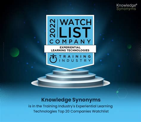 Shreya Singh Posted On Linkedin