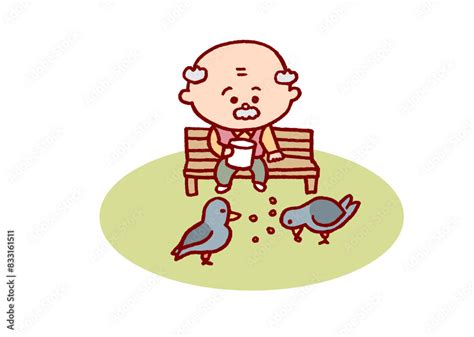 Stock Vector Adobe Stock