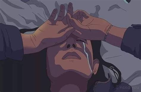အသဲကွဲ Story Feel💔 Facebook
