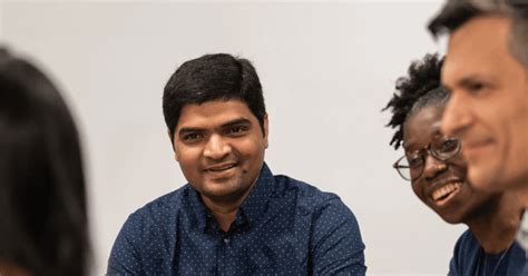 Account Executive Le Ge Gts Kyle Soderman