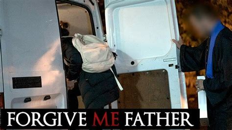 Deviante Brunette Confesses To Having Gangbangs Face Fuck Porn Xhamster