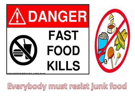 Meaning Of Resist By Mariam Muhamad Pptx