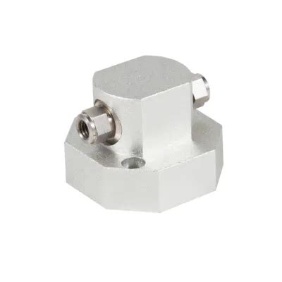 Oil And Gas Equipment Industries Load Cell Sensor For Pumping Well Testing China Wireless