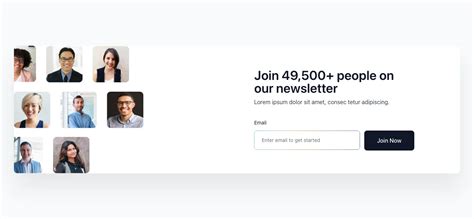 Focus Within Tailwind Css Class Focus Within Tailwind Css Class
