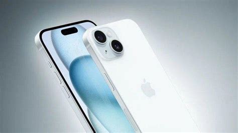 取消实体电源键，iphone 16或采用电容触摸键，售价有惊喜！ 知乎