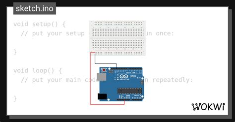 Sensors Wokwi Esp32 Stm32 Arduino Simulator Sensors Wokwi Esp32 Stm32 Arduino Simulator