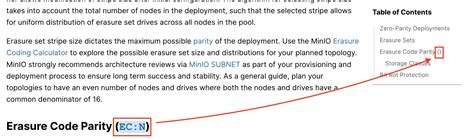 Bug Text Enclosed In Code Tag Is Not Being Displayed In Table Of Contents · Issue 703