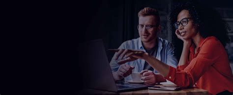 Systems Integrators In The Age Of Hyperautomation Jitterbit