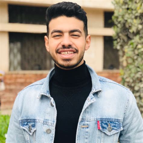 Stream Mostafa Ashraf Music Listen To Songs Albums Playlists For Free On Soundcloud