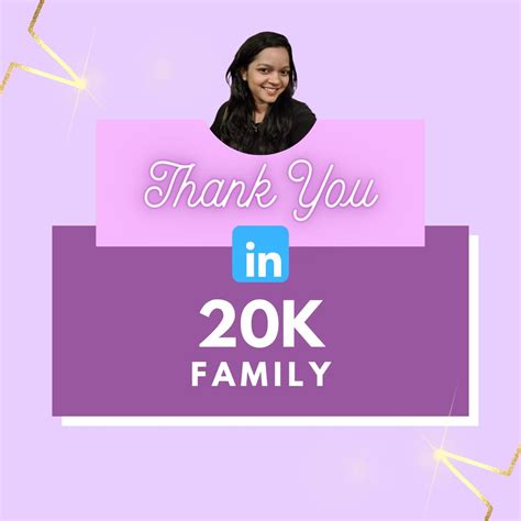 Megha Kadur On Linkedin Devops