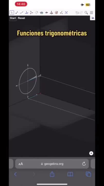 Parvez Ahamed Pgmp® Pmp® On Linkedin Trigonometry Mathematics