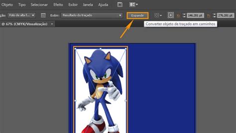 Como Pintar O Fundo No Illustrator Pngtree Tem Milh Es De Png Gratuitos