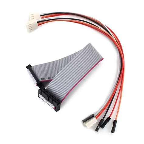 St Link V2 C N Az Stm32 Stm8 Mcus Usb Jtag Swd Circuit Programozó Hibakereső Fixohu St Link V2 C N Az Stm32 Stm8 Mcus Usb Jtag Swd Circuit Programozó Hibakereső Fixohu