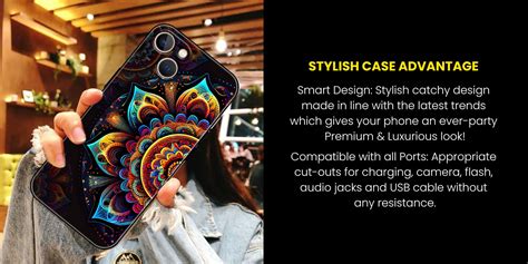 Xiaomi Redmi Note Pro Custom Silicone Case Stayclassy In