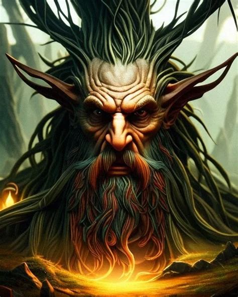 Free Ai Art Generator Close Up Photo Realistic Art Of Mystical