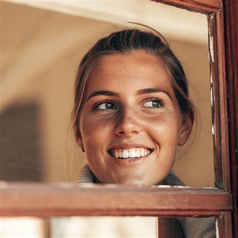 What Is A Tiny House Key Facts You Need To Know