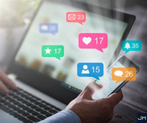 Best Social Media Platform Selection And Optimization Services